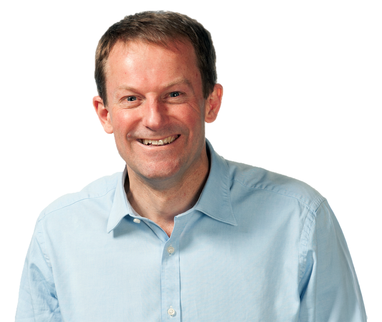 Josh Teague MP – Heysen